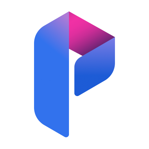 Prompt flow for VS Code - Visual Studio Marketplace